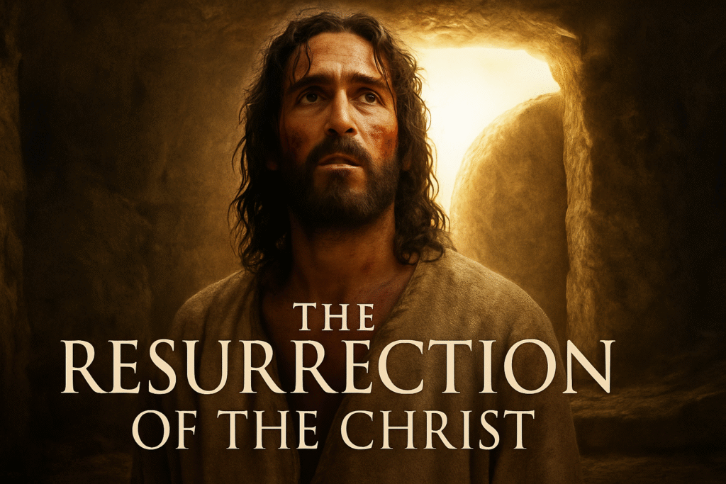 MEL GIBSON POTVRDIO DATUME: STIŽE NASTAVAK “PASIJE” - OVO SU DATUMI ...